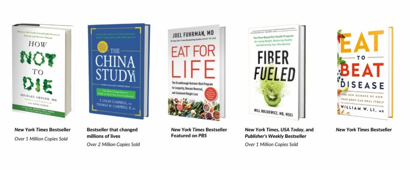 Why LeafSide Works – LeafSide