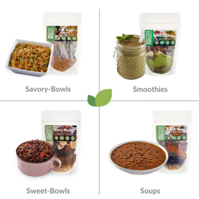 Why LeafSide Works – LeafSide