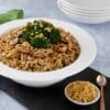 Nourishing Nutty Noodles - LeafSide