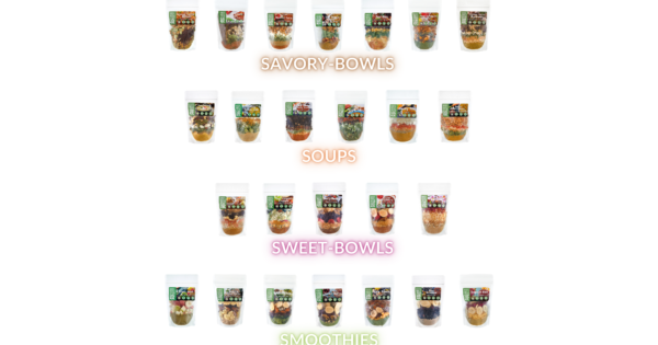 Why LeafSide Works – LeafSide